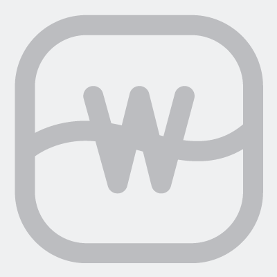 Watermark Music – Lift My Eyes Lyrics | Genius Lyrics